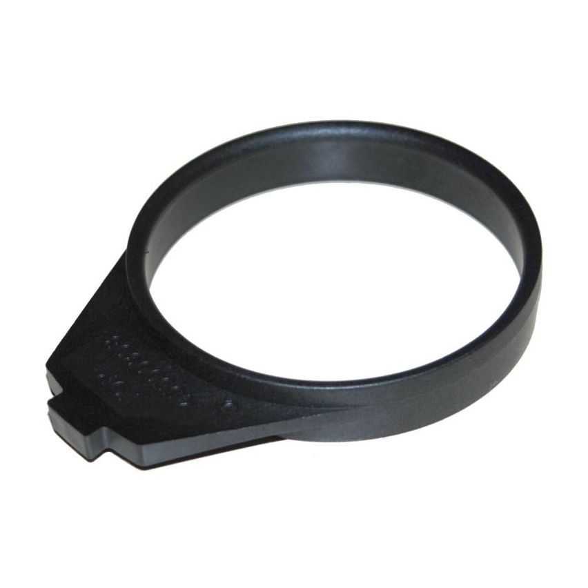 Lewmar 68.957.02 Lewmar Stripper Ring Evo 30/40 for Evo Series Winches ...
