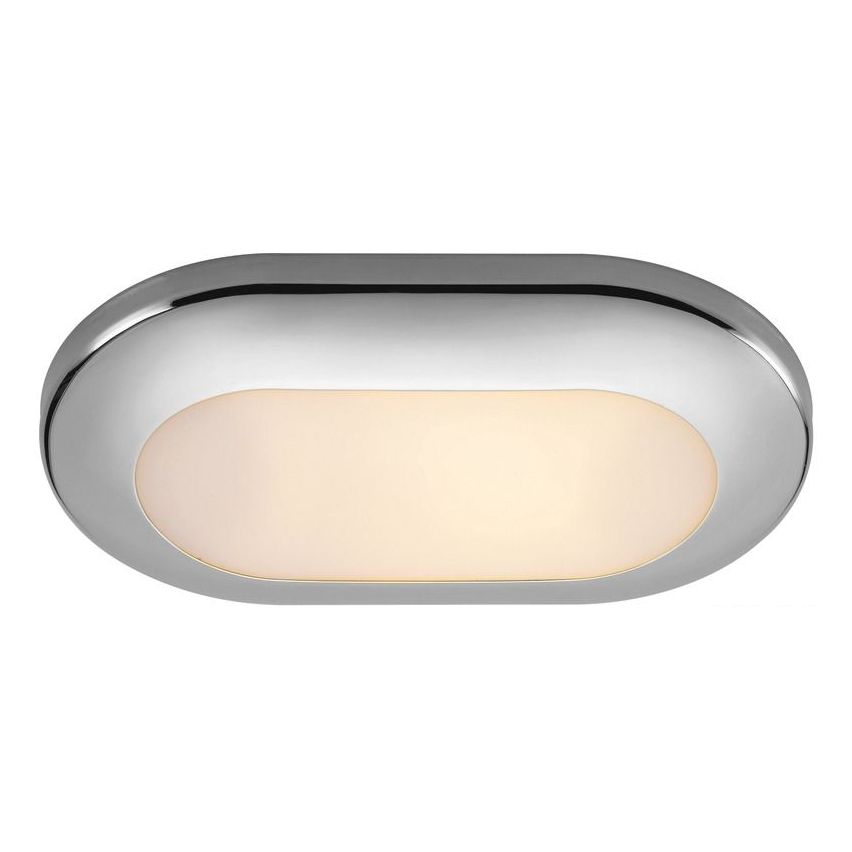 Osculati PCG_796 Phad Recessed Incandescent Ceiling Light ...