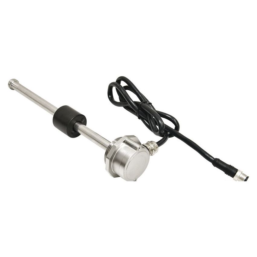 Osculati 27.179.35 Sensore Livello Acque Nere S3 NMEA 2000 350 mm con ...