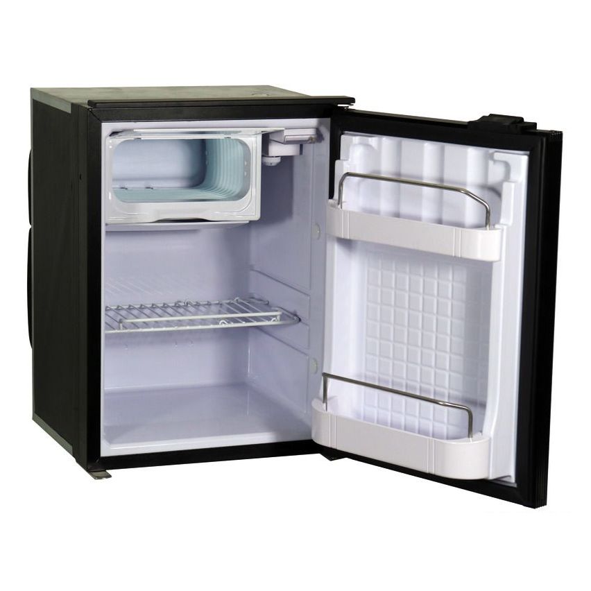 Isotherm PCG_36602 Isotherm 42L Refrigerator with Hermetic Secop ...