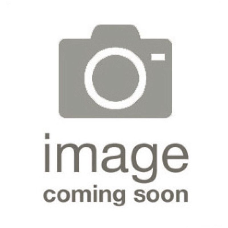 Uflex 45.043.00 Uflex Safety Switch for Single Lever Control, Designed ...